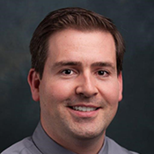 Resources | Boston Urology